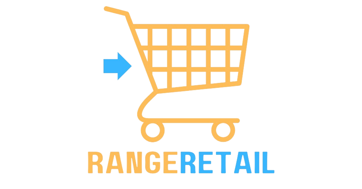 Range Retail